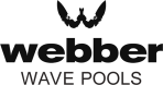 Webber Wave Pools