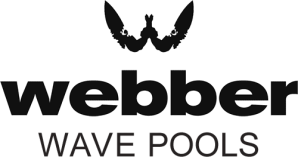 Webber Wave Pools